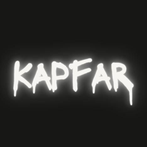 KAPFAR SHOP